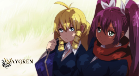 Free Gallery | Vaygren