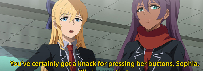 COMIC PAGE: VAYGREN-EPS 1 -PG17 - Vaygren