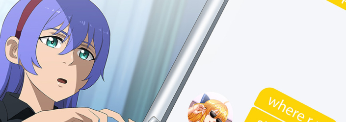 BTS: AFTER THE BATTLE: UPDATES | Vaygren