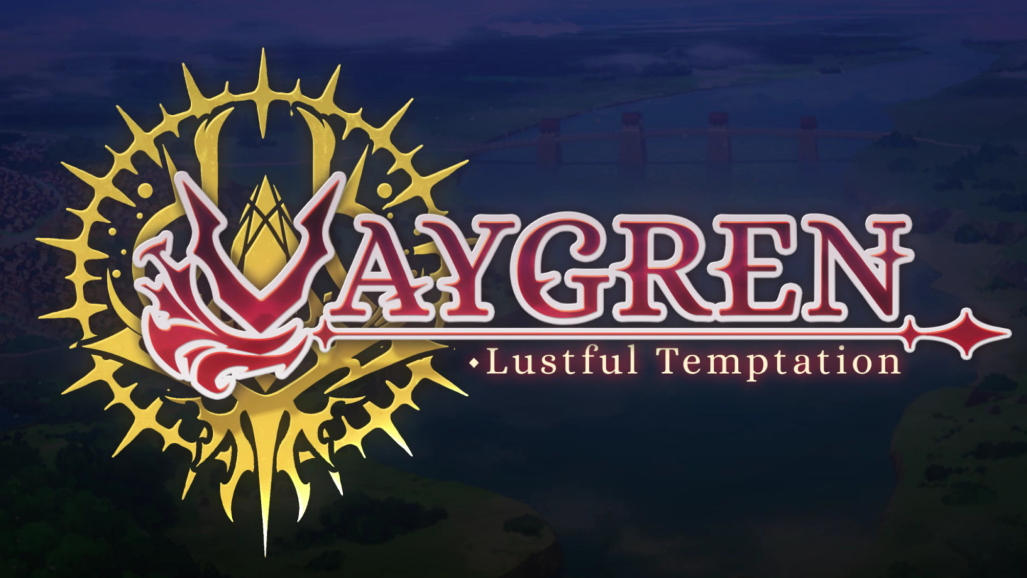 Vaygren_Teaser_1 - Vaygren