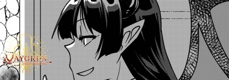 New Page: Scientific Method - Vaygren