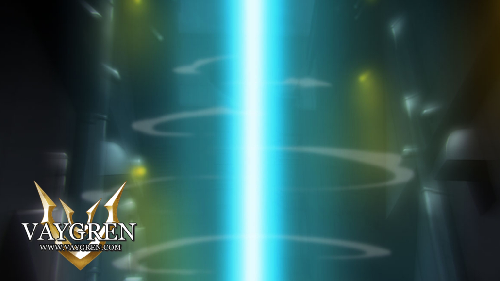 VAYGRENS1E1_ENDING_S58-60 & VaygrenS1E1_Ending_S64-66 - Vaygren